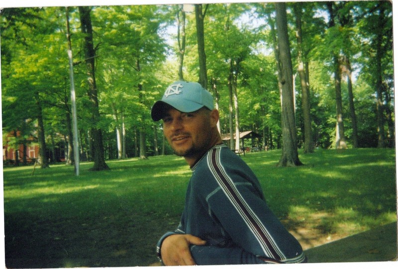 DAN THE MAN (3437301)
