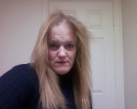 pimpettepanda / Tina lepore (3011541)