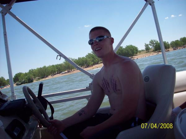 Eric / Eric Brandenburg (3898581)