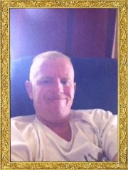 Mike Crain / Mike Crain (7232513)
