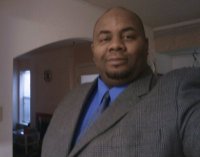 Jerry / Jerry Roberts (3801253)