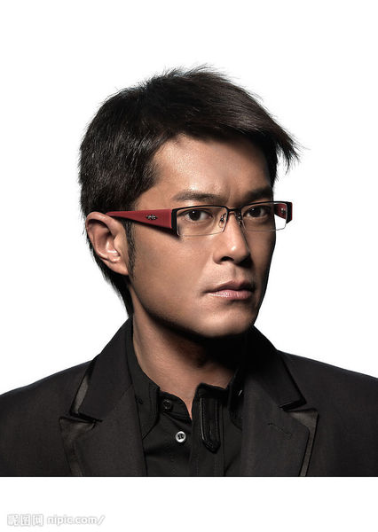 wilson / wilson white (8690393)