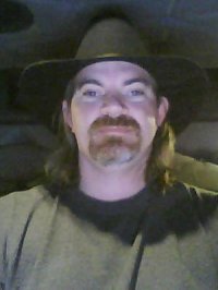 Ryan Hirsch / Ryan Hirsch (5593325)