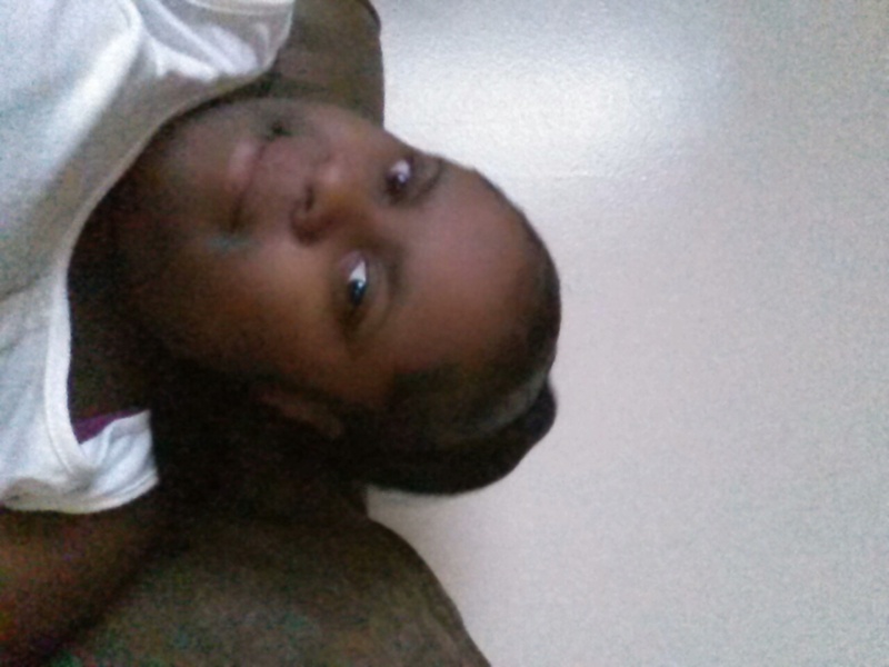 keasha (10000635)