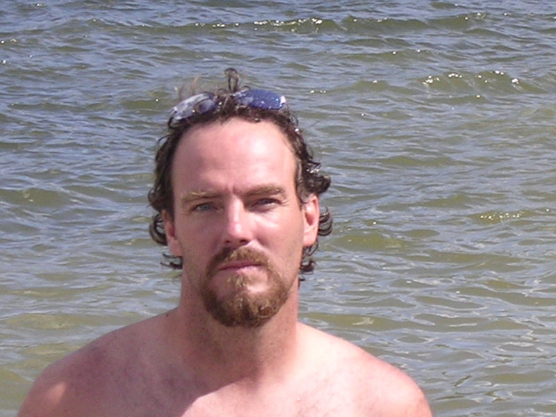 J shane (3147955)