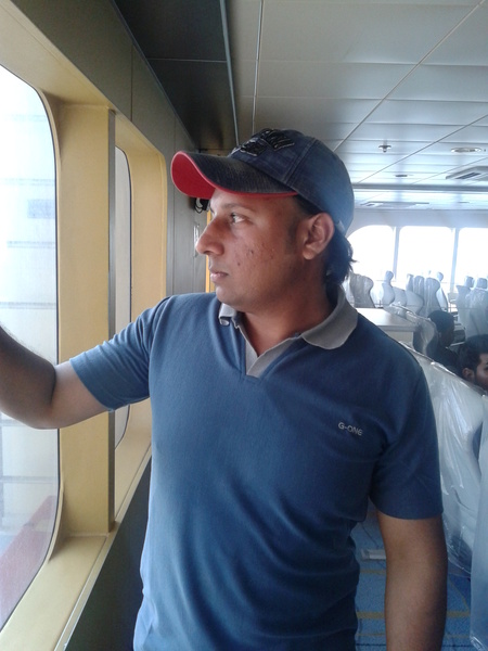 atifnmb / atif siddique (9533385)