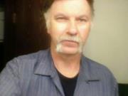 Dan Hickman / Dan Hickman (6505695)