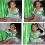 John Guevarra / John Guevarra (8741116)