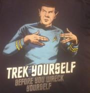 Michael Tataryn / Michael Tataryn (7898426)