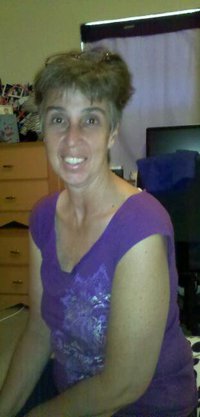 Theresa Rice / Theresa Rice (6657857)