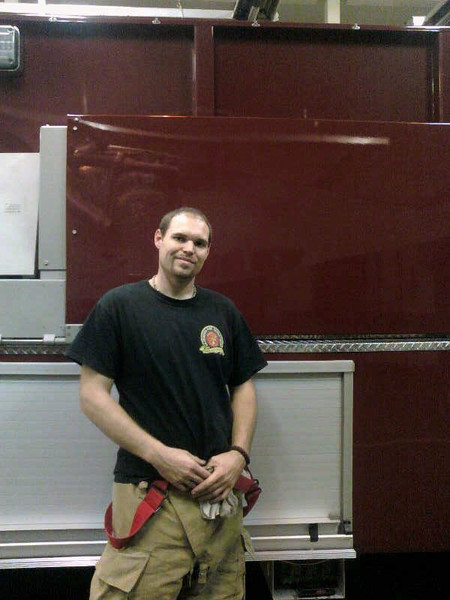 rjwcazfd / robert westcott (5811628)