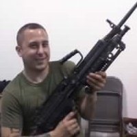 MarkSalmorin / Mark Salmorin (4647979)